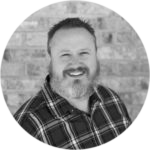 About - Lighthouse Assembly